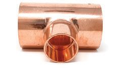ACR Copper Fittings Product List | NDL Industries