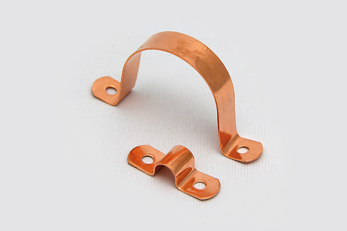 ACR Copper Fittings Product List | NDL Industries
